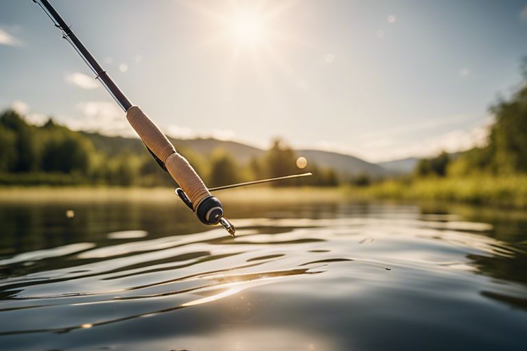 Understanding Fly Lines and Their Uses