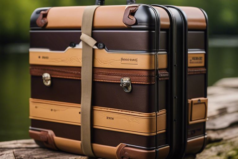 The Best Budget Fly Boxes That Outperform Their Price